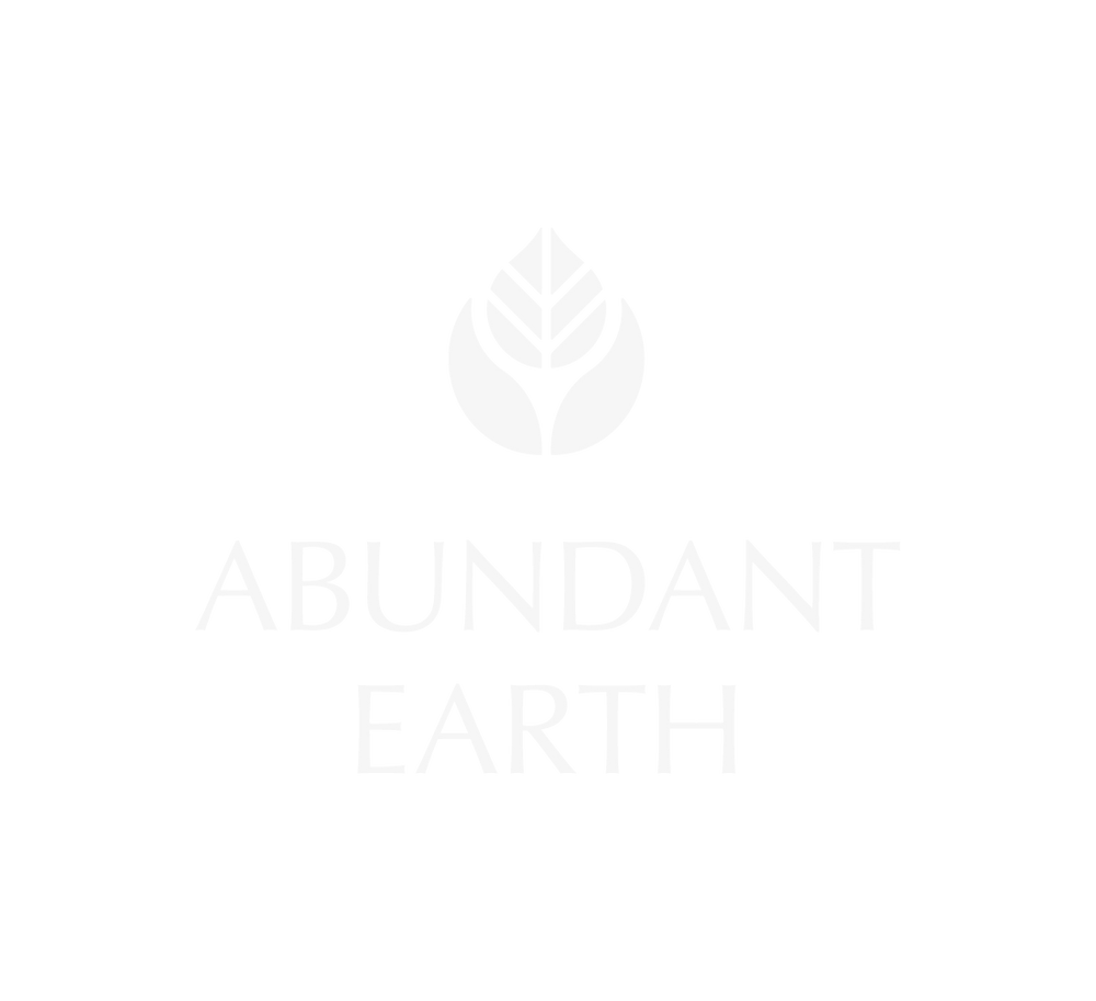 Cheat Sheet: The Most Bioavailable Forms Of Vitamins and Minerals To L ...